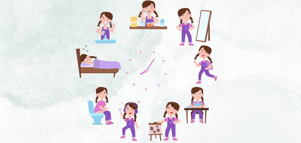 Help Your Child Overcome Math Phobia with Abacus Classes