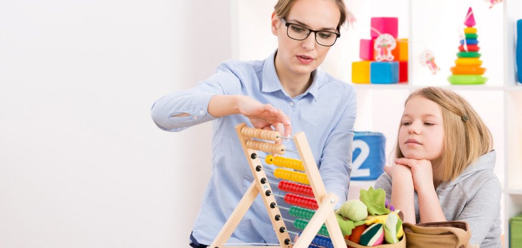 Unlock Your Potential as an Abacus Teacher Trainer and Unlock Lucrative ...