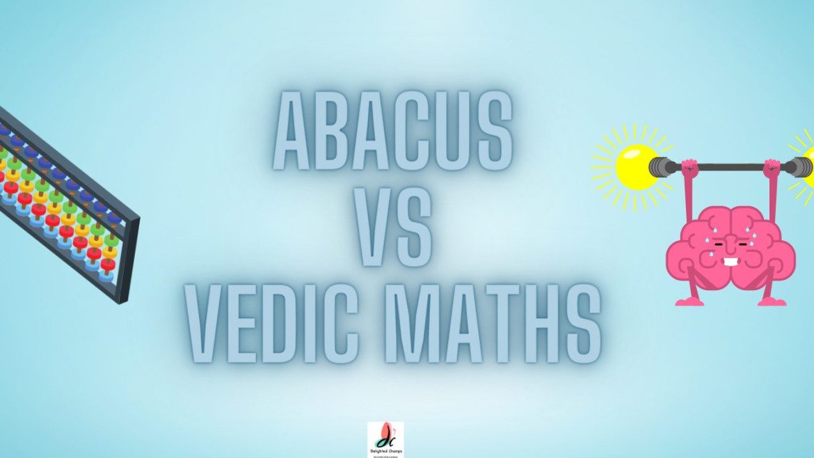 Learn What an Online Abacus Teacher Training Course Can Offer You