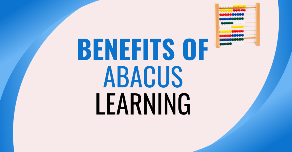 Top 10 Abacus Classes in the USA: Unleash Your Child's Math Potential