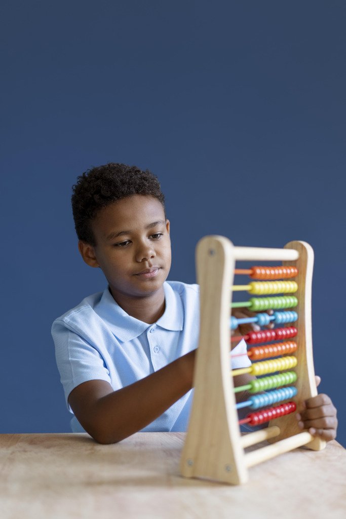 5 Unexpected Perks of Enrolling Your Child in Abacus Classes - Online ...