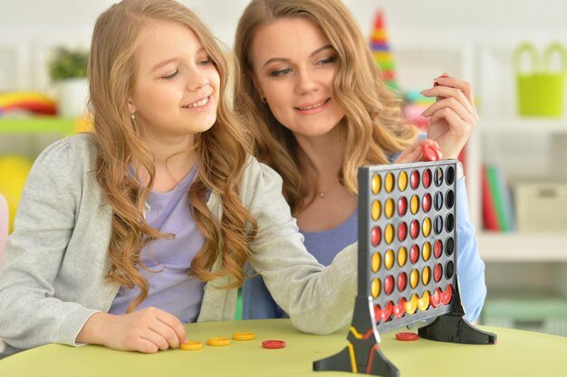 5 Key Skills Every Abacus Teacher Needs to Master - Online Learning Hub