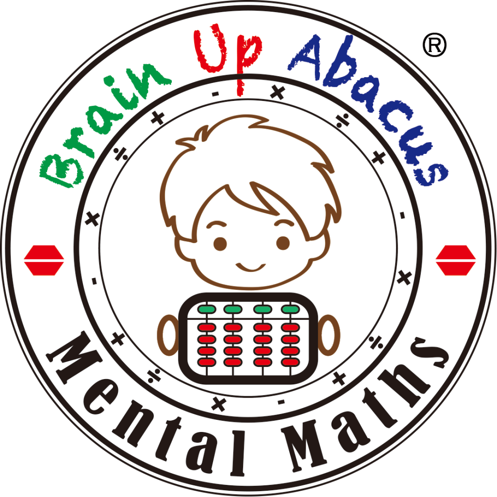 Top 3 Abacus Courses in London for Young Minds to Master Mental Math ...