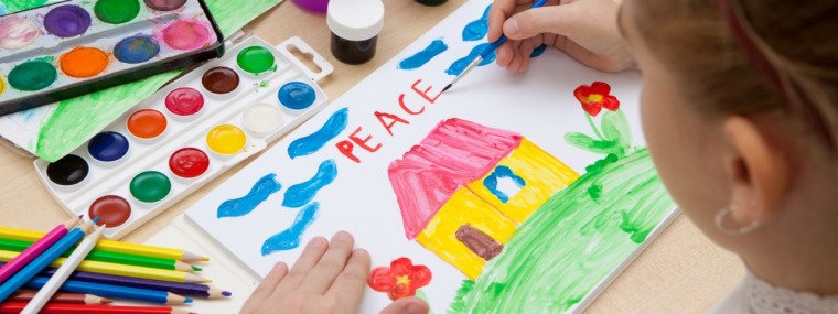 2 Unique Drawing Courses in Bangalore to Explore Your Artistic ...