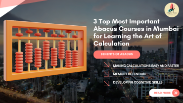 Abacus Origin - Who Invented the Abacus and Why It Still Matters Today ...