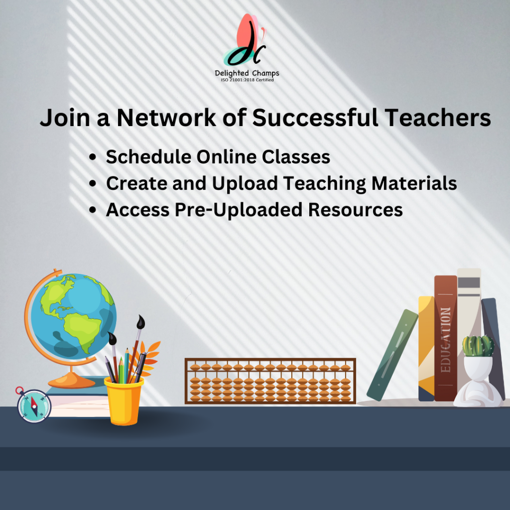 Become a Certified Abacus Teacher in Hyderabad- 4 Must- Consider ...