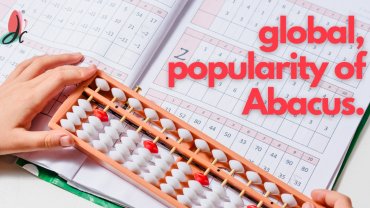 Abacus Syllabus, How Many Levels Are There in Abacus Learning? (9 ...