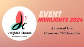 Abacus Origin - Who Invented the Abacus and Why It Still Matters Today ...